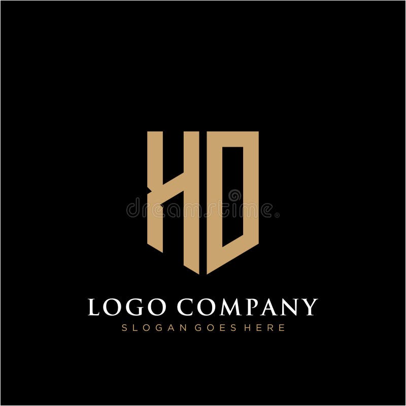 Ho Symbols Stock Illustrations – 112 Ho Symbols Stock Illustrations ...