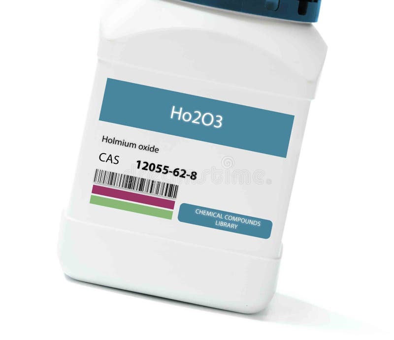 Ho2o3 Holmium Stock Photos - Free & Royalty-Free Stock Photos from ...