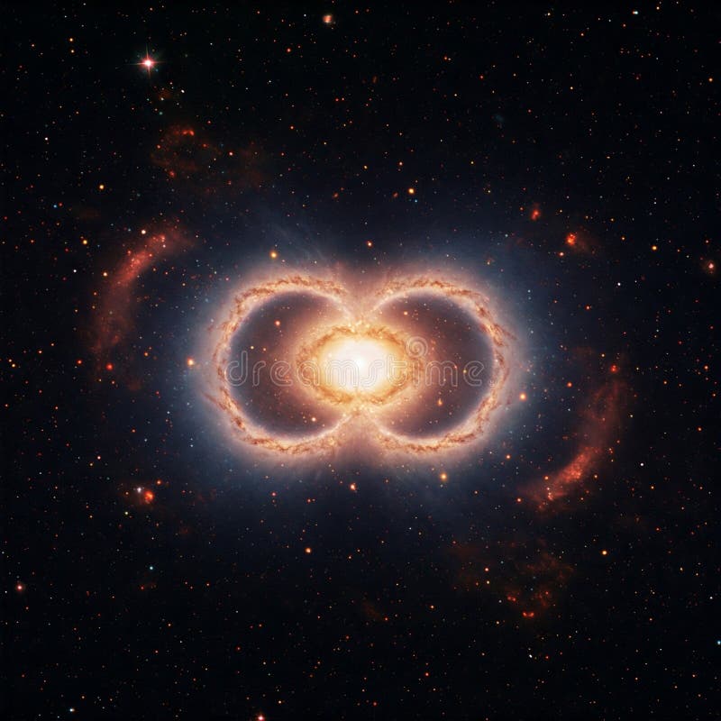 Rare Ring Galaxy Stock Photos - Free & Royalty-Free Stock Photos from ...