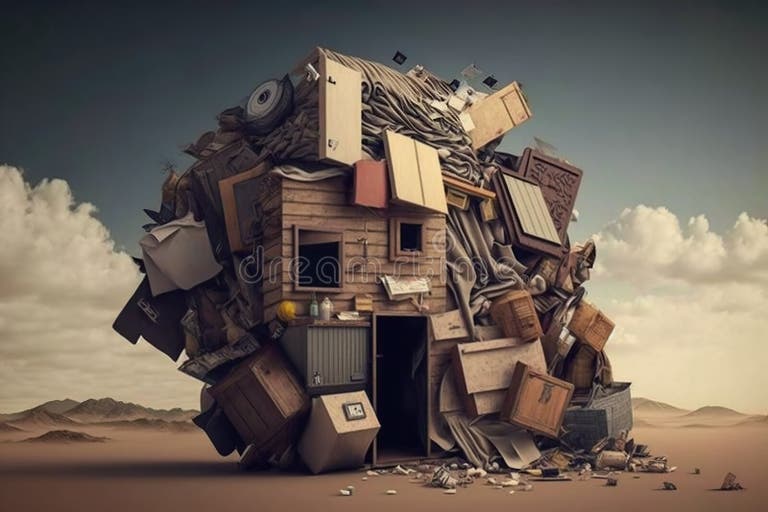 Discarding Stock Illustrations – 462 Discarding Stock Illustrations ...