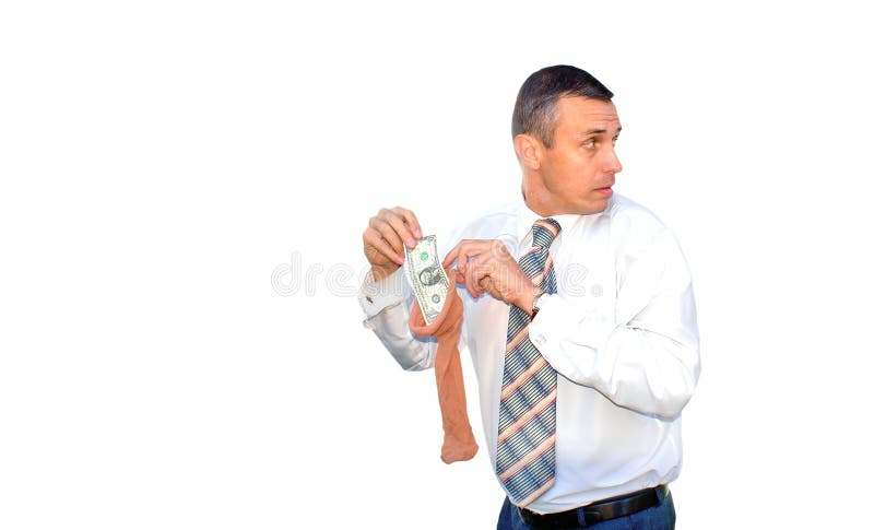 Greedy old man stock image. Image of glut, afraid, greed - 37985091