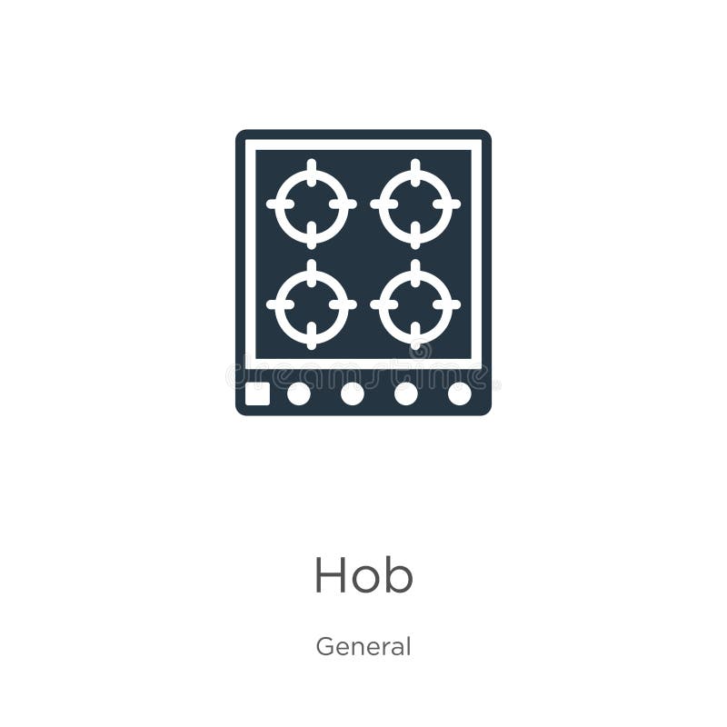 Induction Icon Gas Icon Stock Illustrations – 496 Induction Icon Gas ...