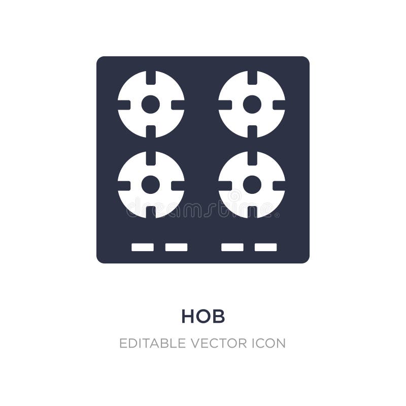 Hob Stock Illustrations – 2,163 Hob Stock Illustrations, Vectors & Clipart - Dreamstime