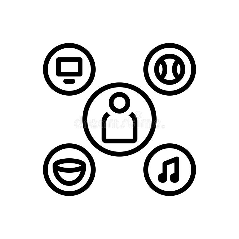 Deep Longing Stock Illustrations – 552 Deep Longing Stock Illustrations ...