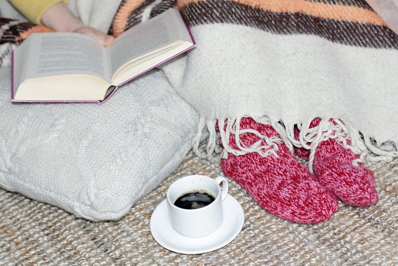 Hobbies and leisure time stock photo. Image of atmosphere - 67158180