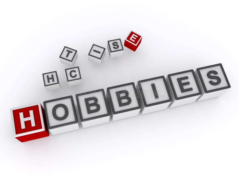 Pastimes Background Stock Illustrations – 101 Pastimes Background Stock ...