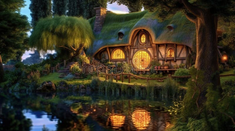 Definition Tableau Stock Illustrations – 135 Definition Tableau Stock ...