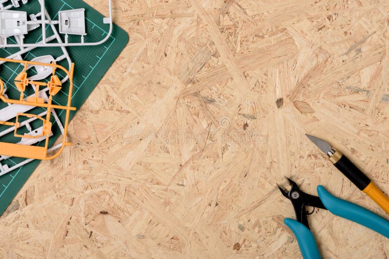 Hobby concept background stock photo. Image of assembly - 109264630