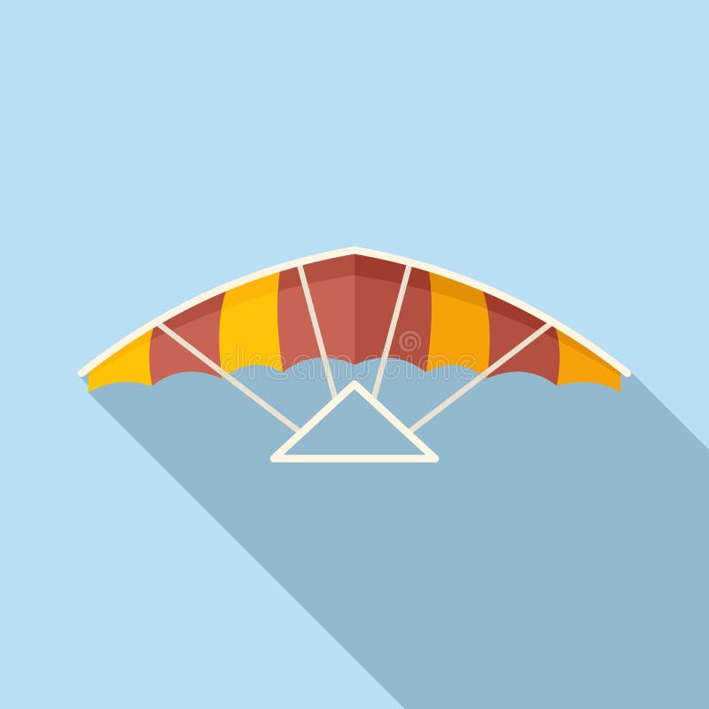 Glider Aerodynamics Stock Illustrations – 486 Glider Aerodynamics Stock ...