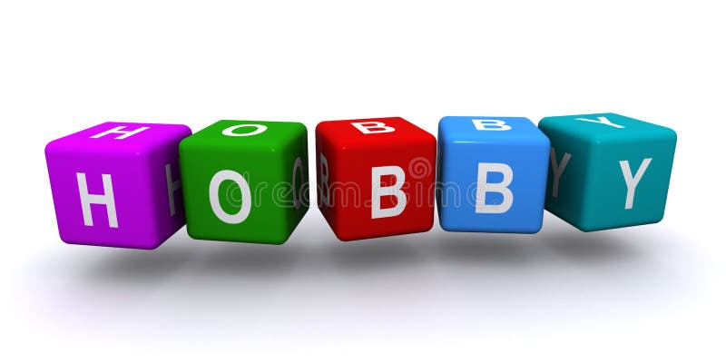 Music Space Craft Stock Illustrations – 166 Music Space Craft Stock ...