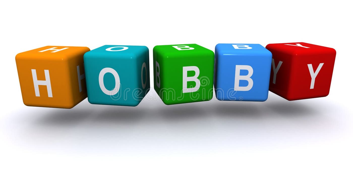 Hobby Word Stock Illustrations – 5,336 Hobby Word Stock Illustrations ...