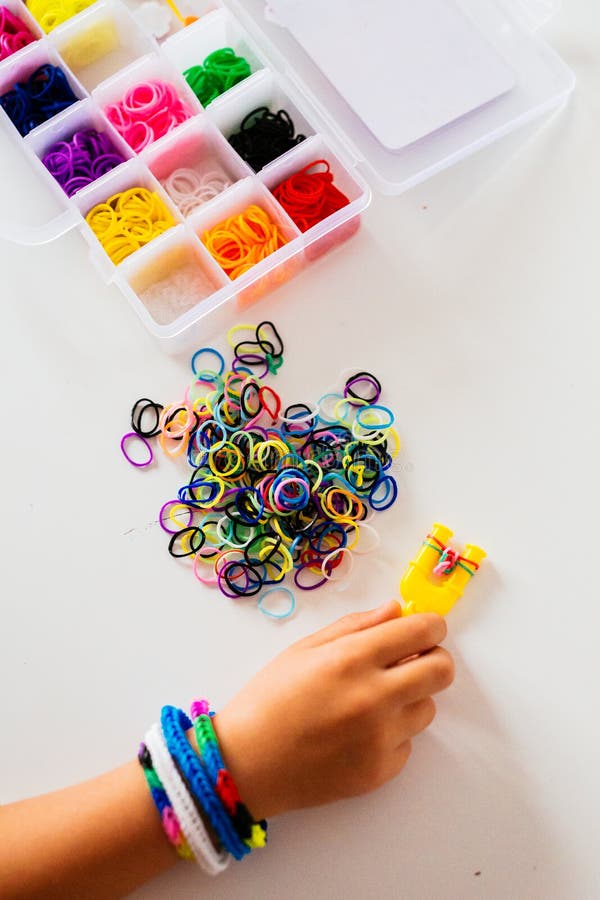 Hobby working table stock image. Image of table, work - 45951353