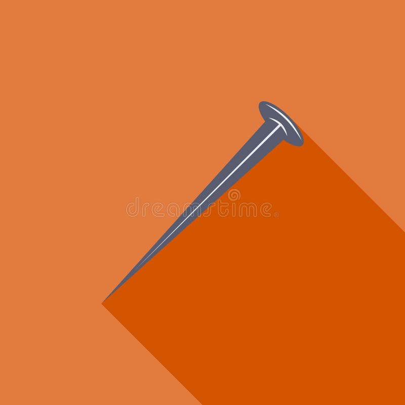 Hobnail иллюстрация вектора. иллюстрации насчитывающей сетка - 98736367