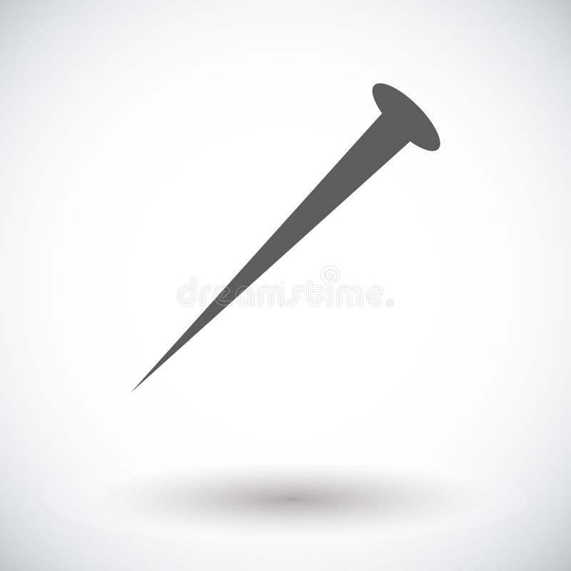 Hobnail Stock Illustrations – 320 Hobnail Stock Illustrations, Vectors ...