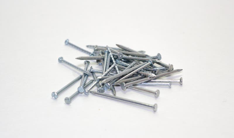 Hobnailonwhitebackground Stock Photos - Free & Royalty-Free Stock ...