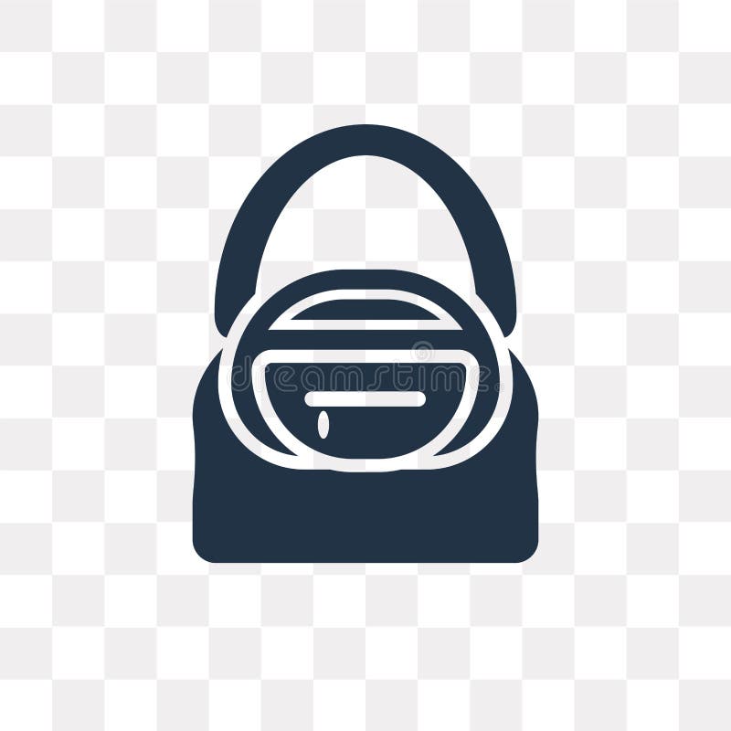 Hobo Ba Stock Illustrations – 1 Hobo Ba Stock Illustrations, Vectors ...