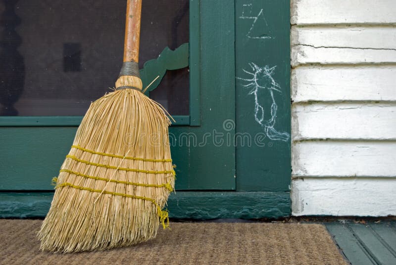 Hobo Sign stock photo. Image of used, exterior, nostalgic - 16200122