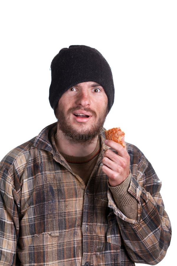 2,324 Hobo Man Stock Photos - Free & Royalty-Free Stock Photos from ...