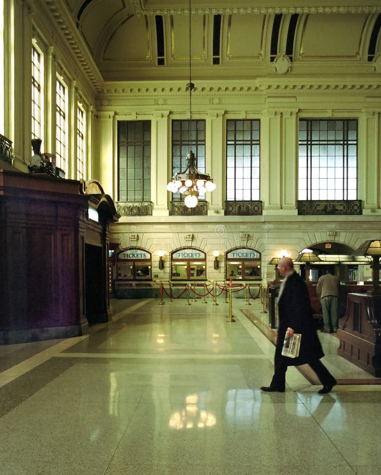 365 Train Ticket Booth Stock Photos - Free & Royalty-Free Stock Photos ...