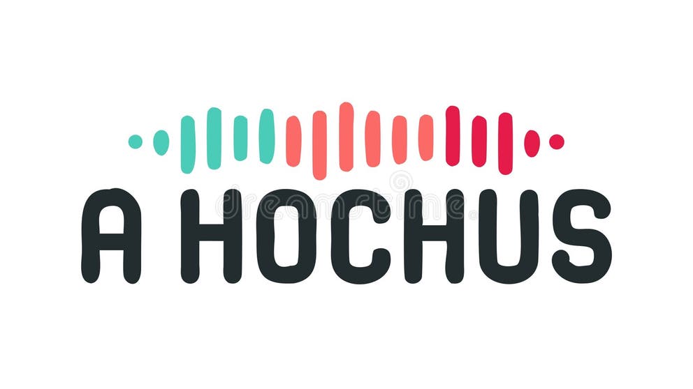 Audio Sound Bars Stock Illustrations – 3,752 Audio Sound Bars Stock ...