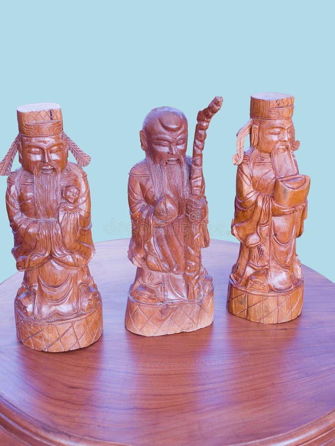 Hock , Lock , Siew stock image. Image of deity, represents - 40731307