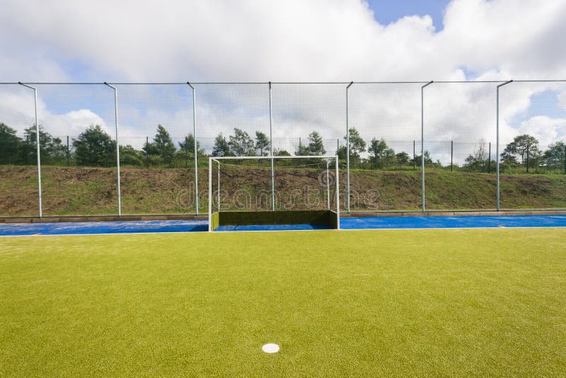 Astro Turf Hockey Field Stock Photos - Free & Royalty-Free Stock Photos ...