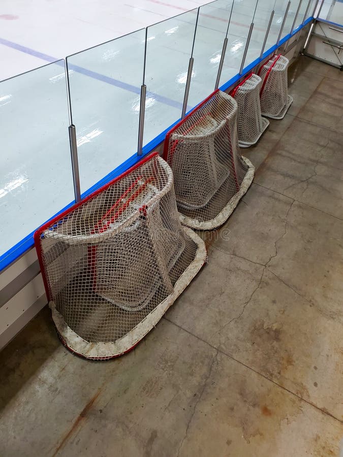 704 Hockey Boards Stock Photos - Free & Royalty-Free Stock Photos from ...