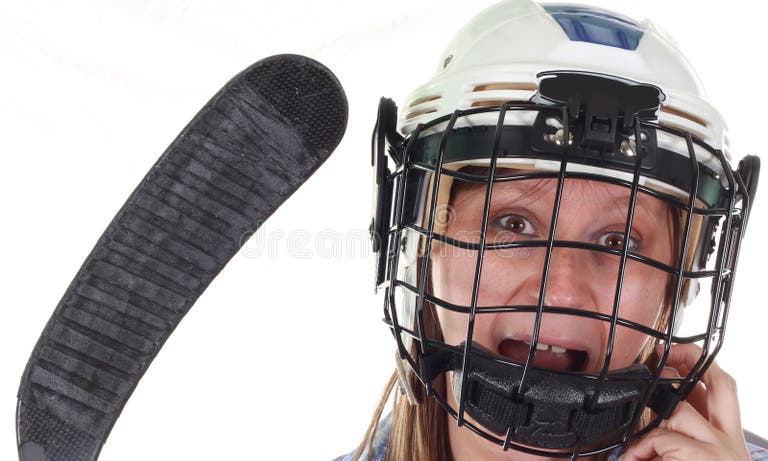 Figure Skating Clip Art Stock Photos - Free & Royalty-Free Stock Photos ...