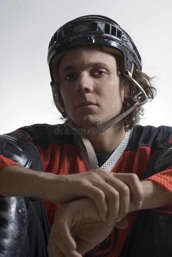 2+ Angry hockey Free Stock Photos - StockFreeImages