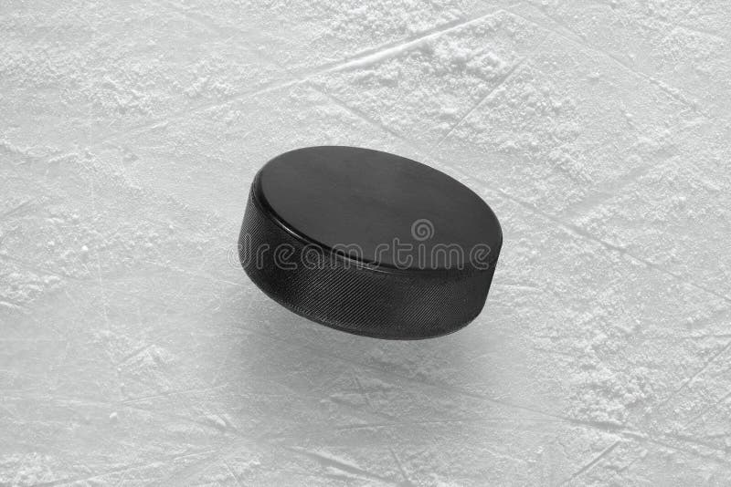 3,431 Hockey Puck Texture Stock Photos - Free & Royalty-Free Stock ...