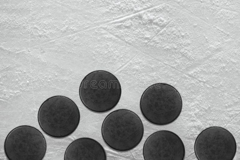 3,431 Hockey Puck Texture Stock Photos - Free & Royalty-Free Stock ...