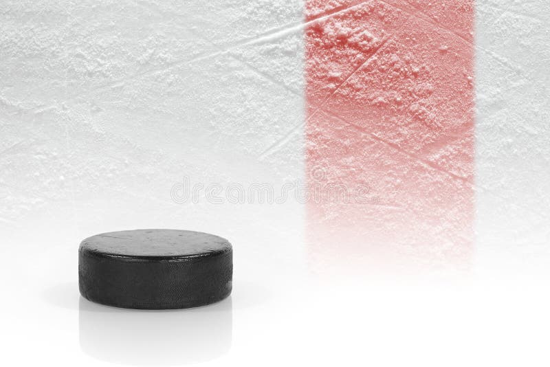 2,634 Hockey Puck Texture Photos - Free & Royalty-Free Stock Photos ...