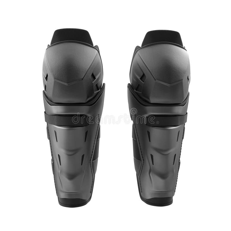 Training Pads Stock Illustrations – 662 Training Pads Stock ...