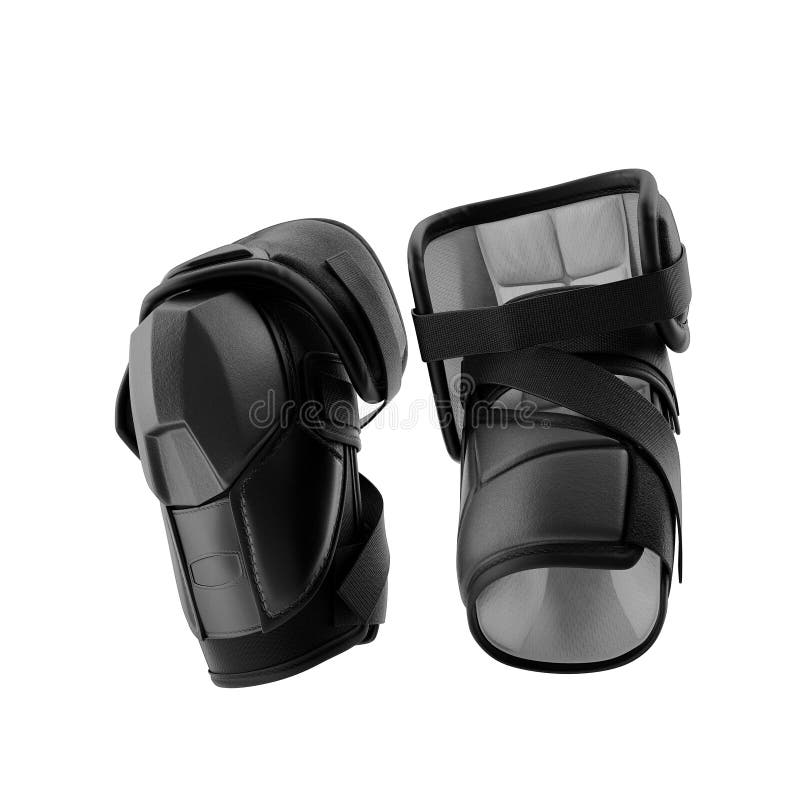 Football Shin Pads Stock Illustrations – 28 Football Shin Pads Stock ...