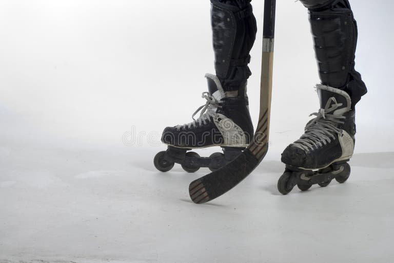 Hockey Shorts Videos Stock Photos - Free & Royalty-Free Stock Photos ...