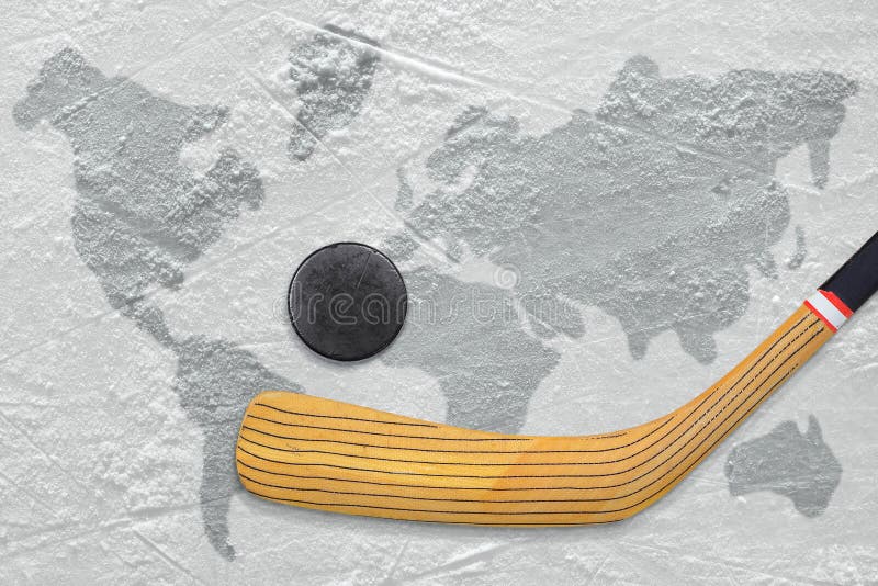 Field Hockey Stick Drawing Stock Photos - Free & Royalty-Free Stock ...