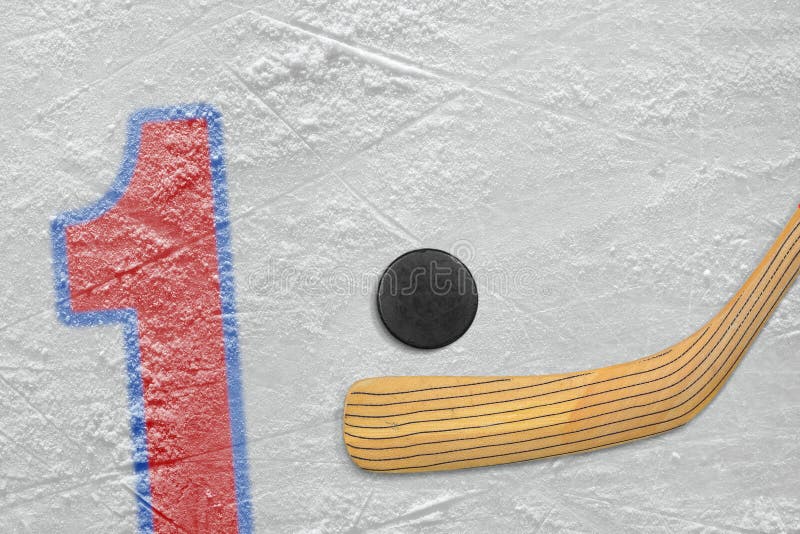 Hockey stick stock photo. Image of detail, symbol, graphic - 34797542