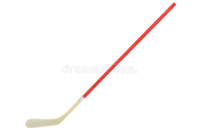 863,486 Stick Stock Photos - Free & Royalty-Free Stock Photos from ...