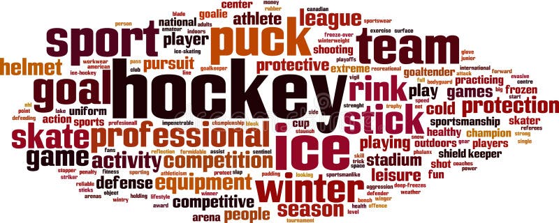 Puck Cloud Stock Illustrations – 162 Puck Cloud Stock Illustrations ...