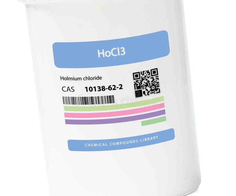 Holmium Chloride Stock Photos - Free & Royalty-Free Stock Photos from ...