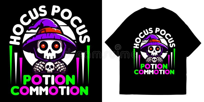 Potion Commotion Stock Illustrations – 1 Potion Commotion Stock ...