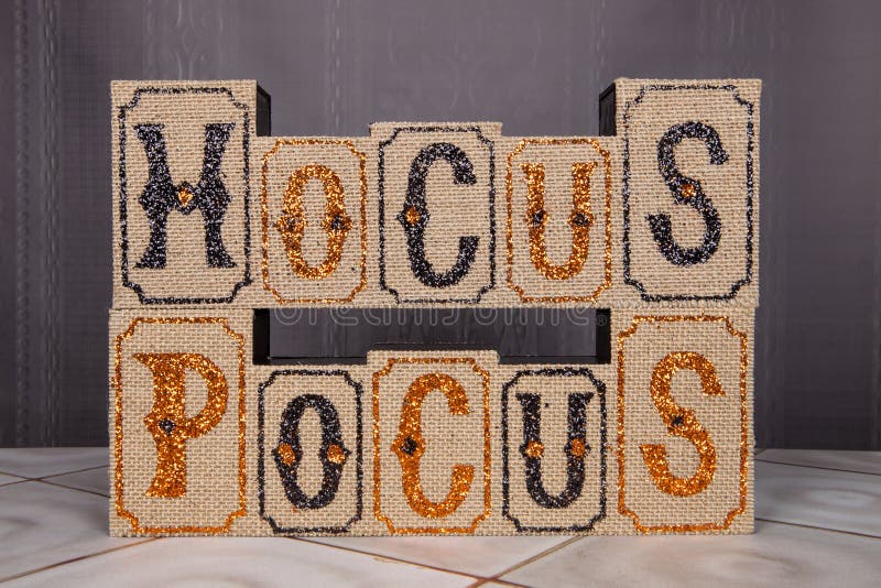 565 Hocus Pocus Backdrops Stock Photos - Free & Royalty-Free Stock ...