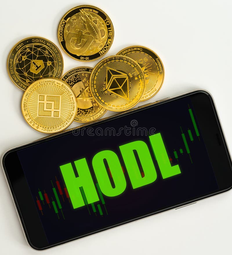 Diamond hand sign stock photo. Image of feminism, rough - 140862492