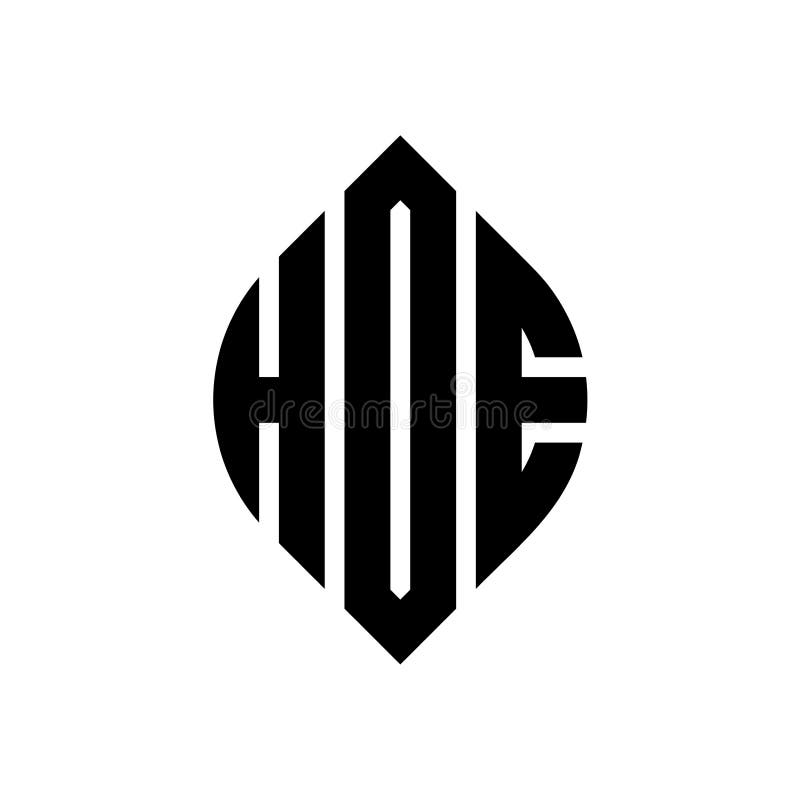 Hoe Logo Stock Illustrations – 785 Hoe Logo Stock Illustrations ...