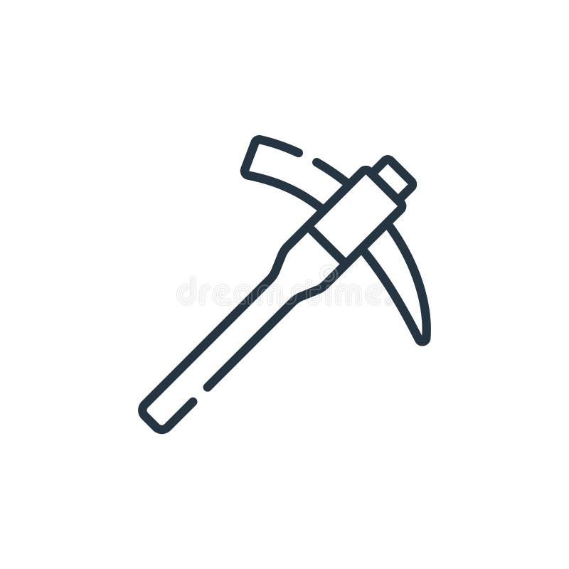Outline Hoe Stock Illustrations – 799 Outline Hoe Stock Illustrations ...