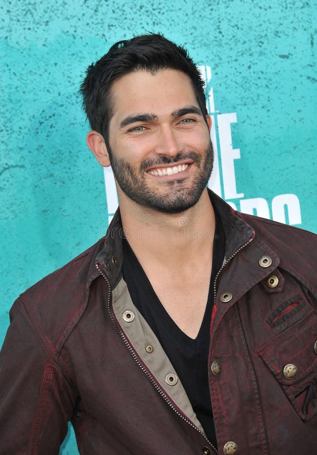 Hoechlin tyler 编辑类库存照片. 图片 包括有 tyler, hoechlin - 25275343