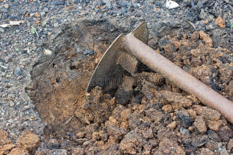 Tilling Stock Images - Download 3,501 Royalty Free Photos