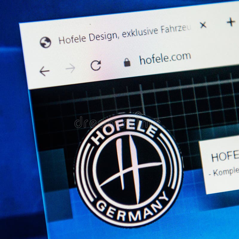 Hofele Homepage Stock Photos - Free & Royalty-Free Stock Photos from ...
