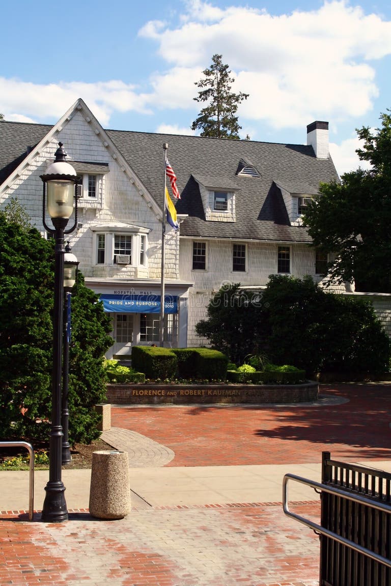 110 Hofstra University Location Stock Photos - Free & Royalty-Free ...