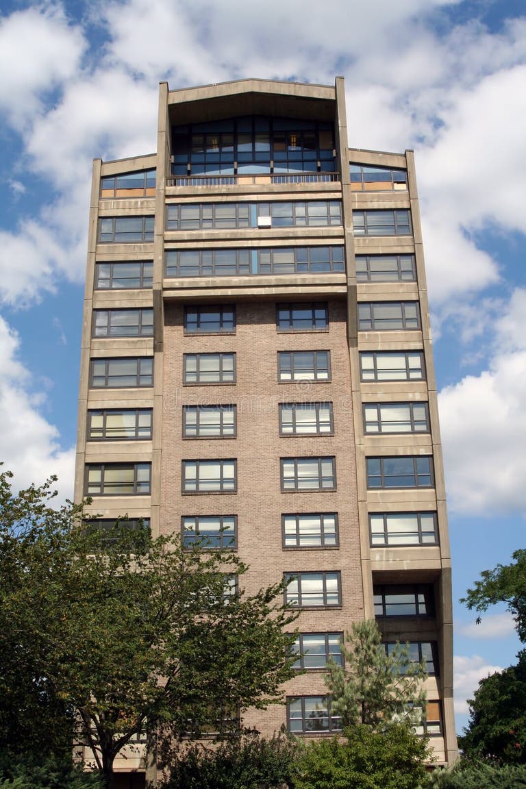 110 Hofstra University Location Stock Photos - Free & Royalty-Free ...